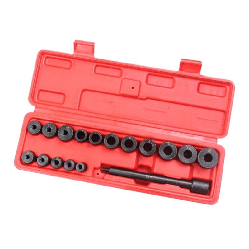 Clutch Hole Corrector Special Tools For Installati... – Vicedeal