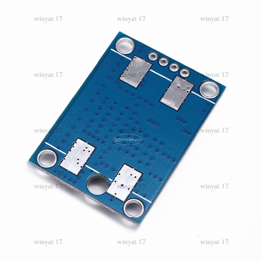 Flight Control Flight Control EEPROM MWC APM2.5 la... – Grandado