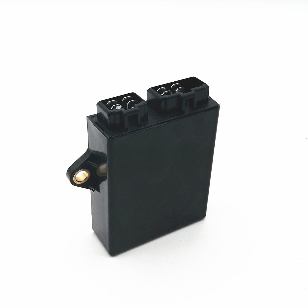 Gloednieuwe Cdi Ontsteking Control Unit Hoge Prest... – Vicedeal