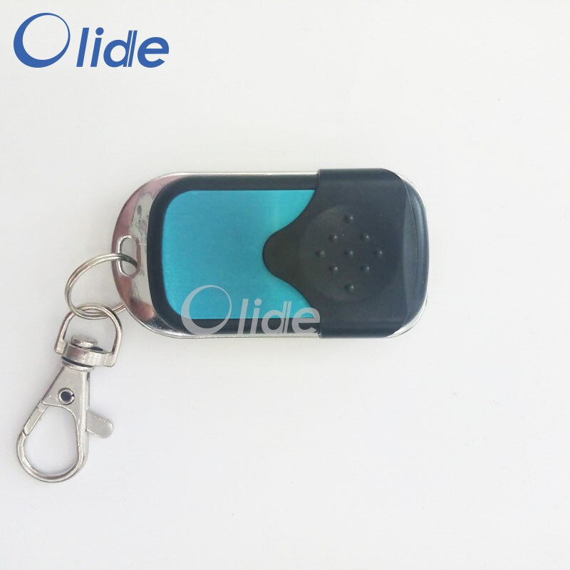 Automatic Swing Door Opener DSW120 Remote Control – Vicedeal Automatic Swing Door Opener DSW120 Remote Control – Vicedeal