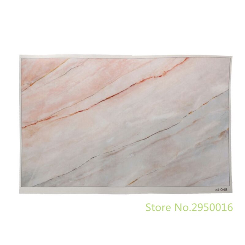 Laptop Sticker Blue Starry Sky Cover Notebook Skin... – Grandado