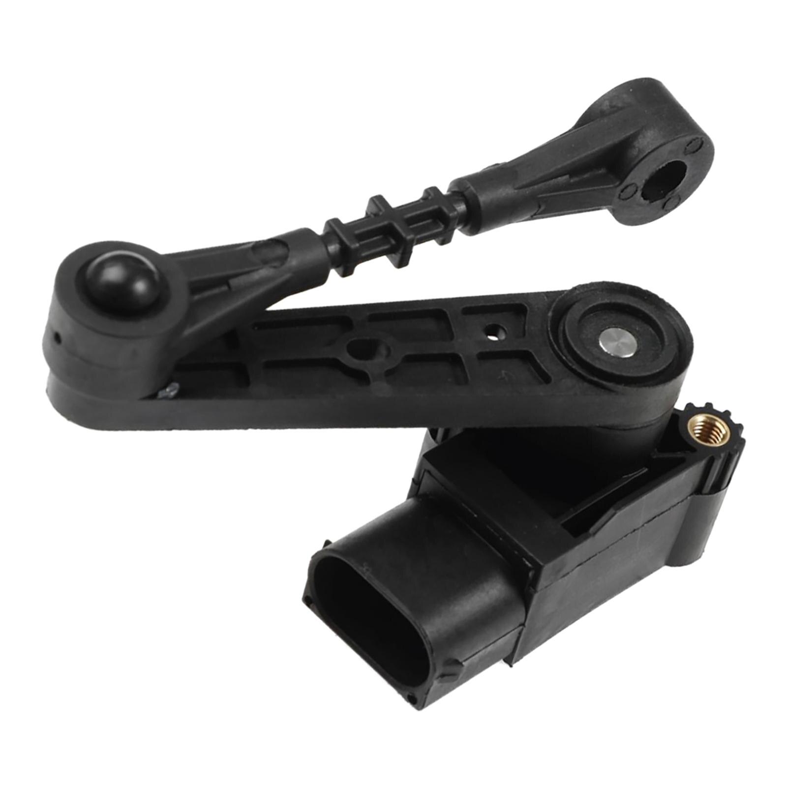 Hoogte Nivellering Sensor LR023647 Vervangen Voor ... – Grandado