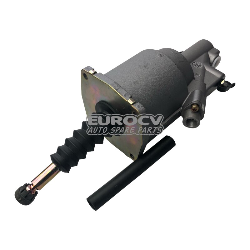 Pièces de rechange pour camions Volvo, VOE 2052458... – Grandado