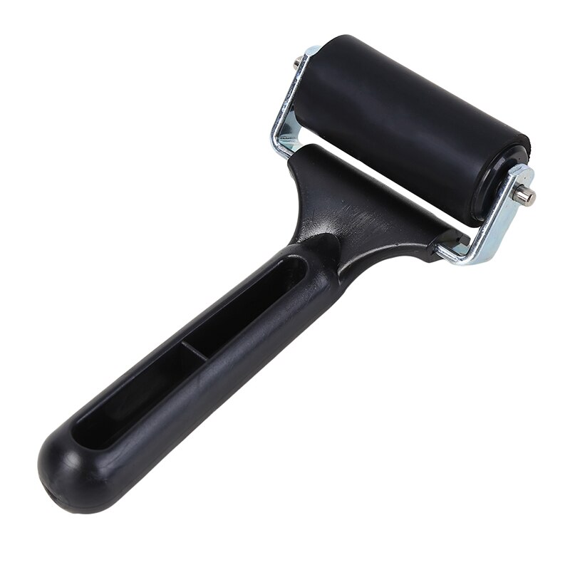 Borstel Rubber Roller DIY Craft Gereedschap Schild... – Vicedeal