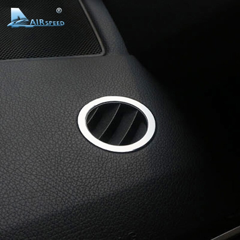 Lufthastighet for mercedes benz e klasse w212 bil... – Vicedeal