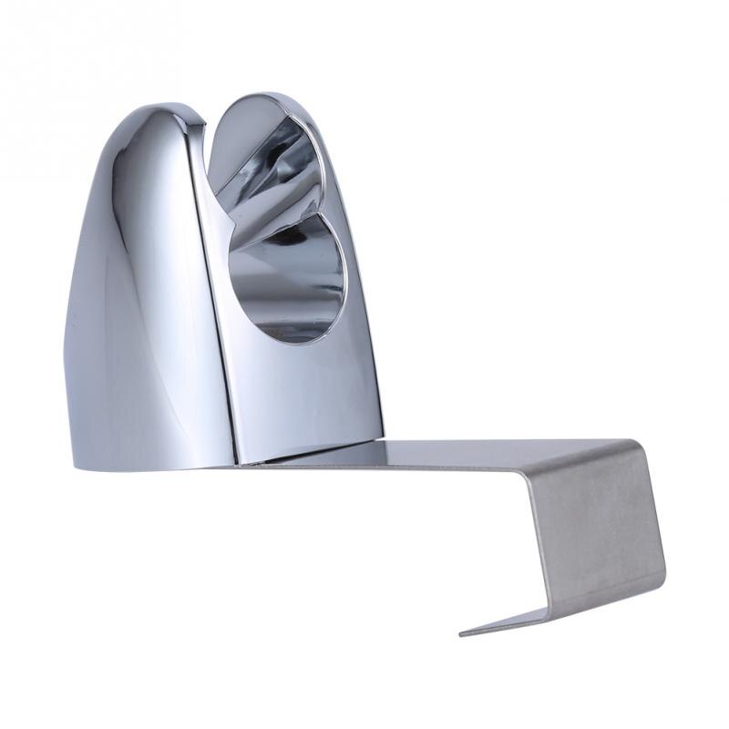 Chrome Plated Stainless Steel Holder Hook Hanger F... – Grandado