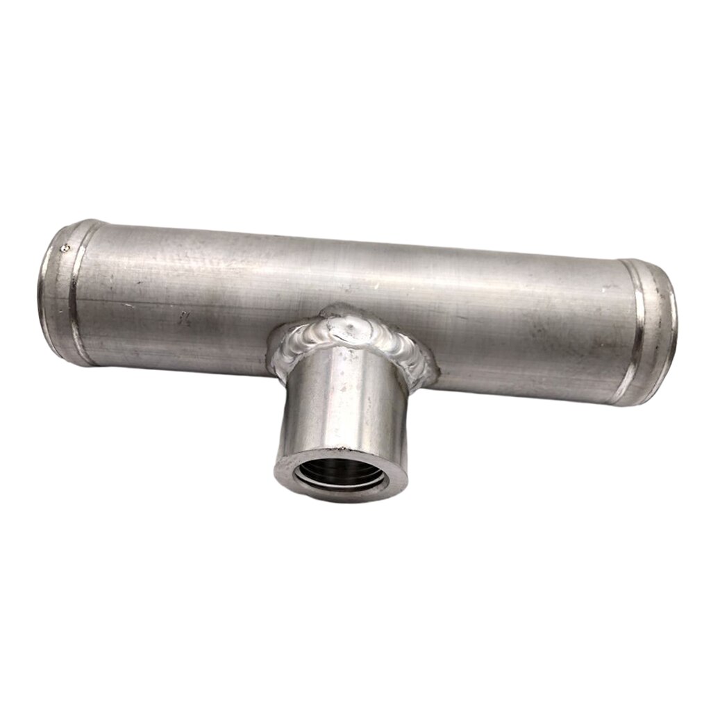 Inline Temp Sensor 150mm Lange 1-1/2 ”(38mm) mit 1... – Grandado