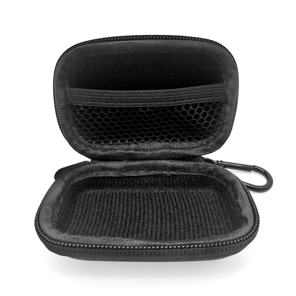 Oxygen Saturation Monitor Meter Portable Oximetro ... – Grandado