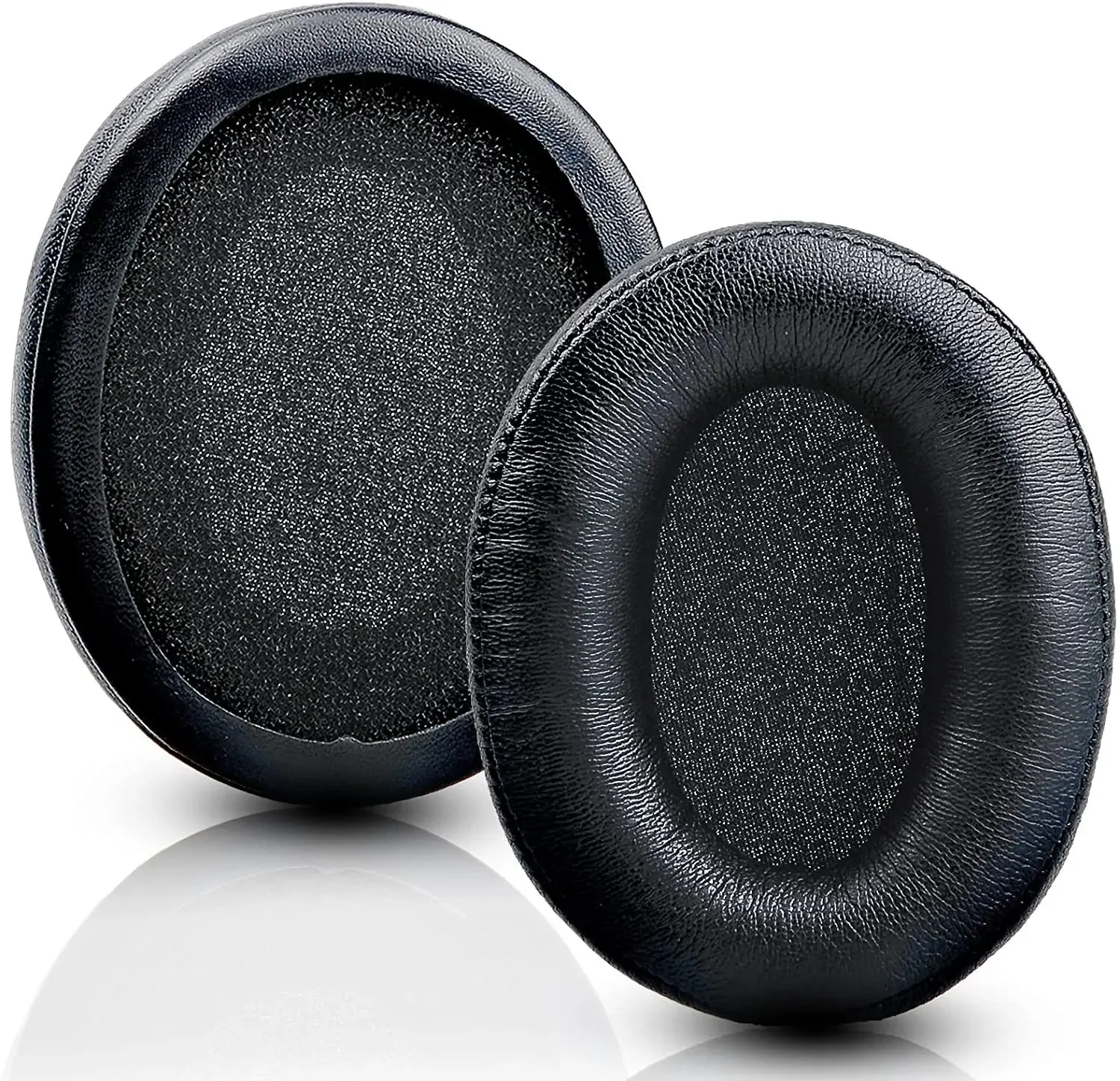 Ear Pads For HyperX Cloud Core / Stinger / Flight ... – Grandado