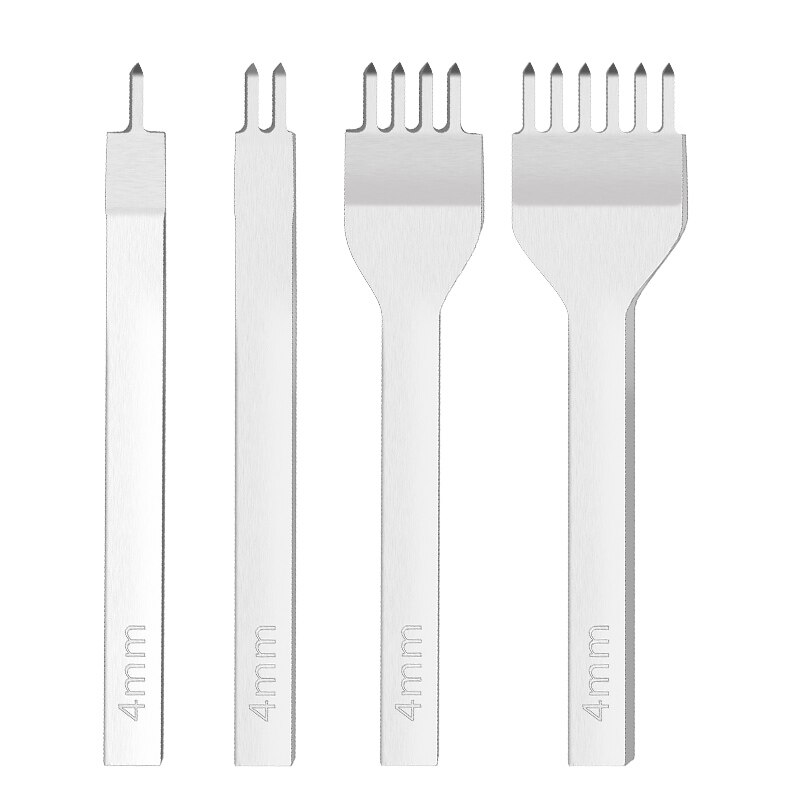 LMDZ 11PCS Leather Sewing Tools DIY Carving Workin... – Grandado