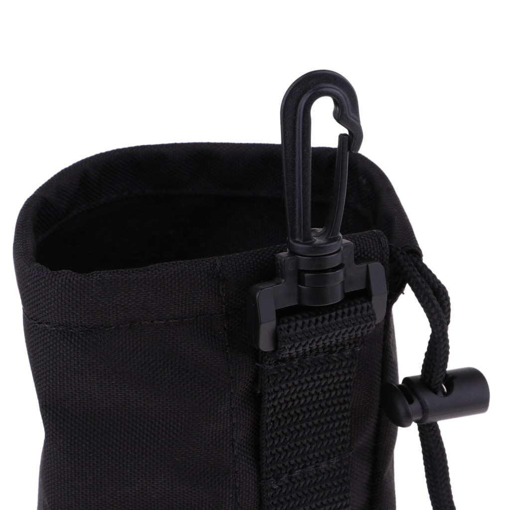 Durável Mergulho SMB Segurança Float Titular Cordã... – Grandado