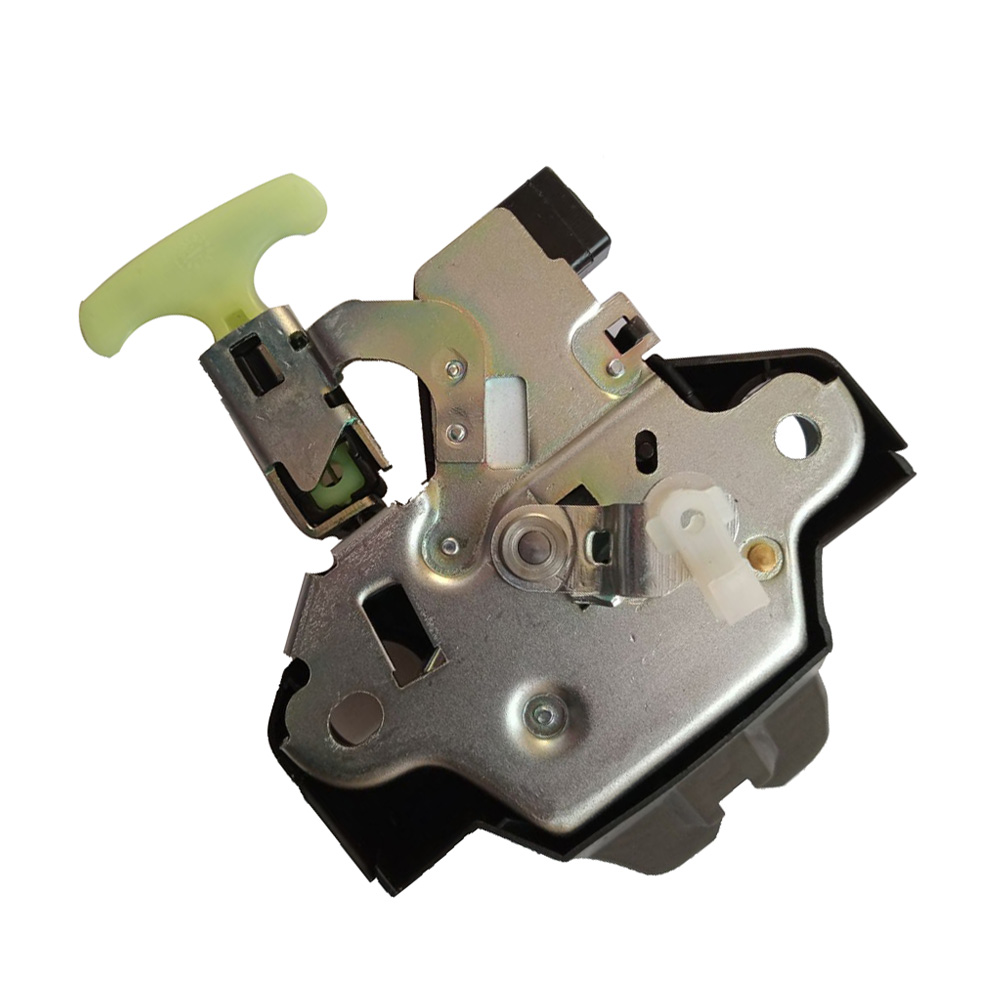 64600-02040 6460002040 Car Trunk Lock Actuator Lat... – Grandado