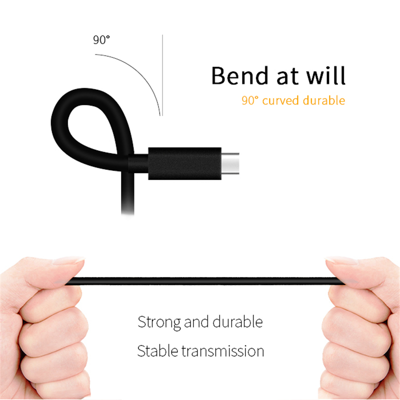 For Oculus Quest 2 Link USB C Steam VR Type C 3.2 ... – Grandado