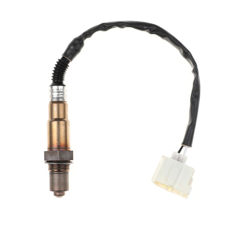 4-Wire Air Fuel Ratio Oxygen O2 Sensor For Chrysle... – Grandado