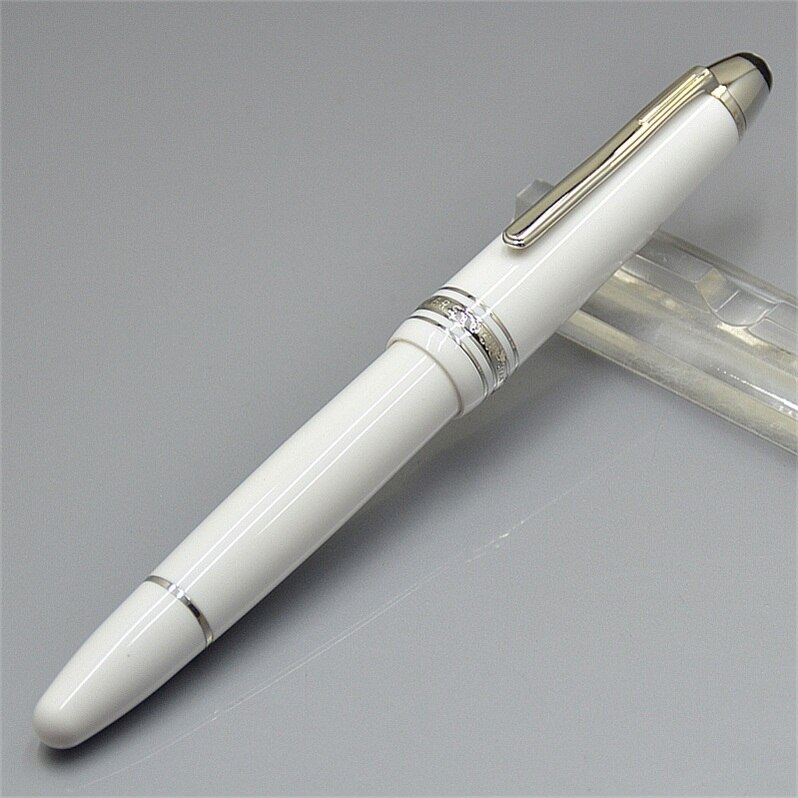 MB 149 Roller ball pen / Fountain pen office stati... – Vicedeal