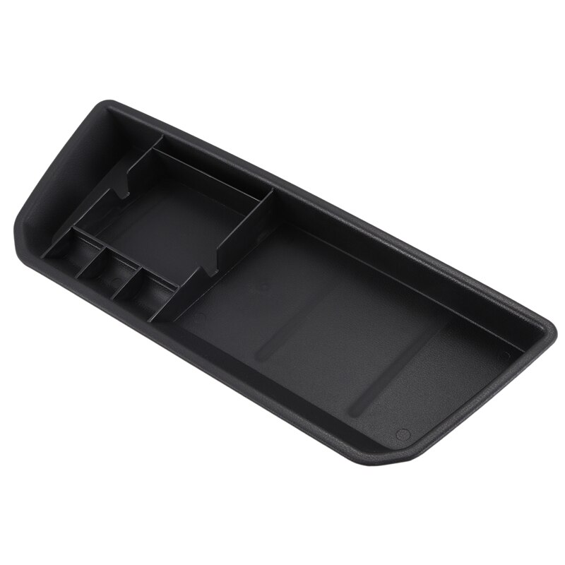 Dashboard Storage Box Organizer for Atlas Teramont... – Grandado