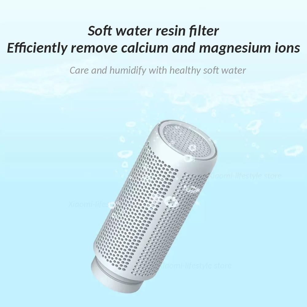 Original Xiaomi Humidifier Filter Depth Filtration... – Grandado