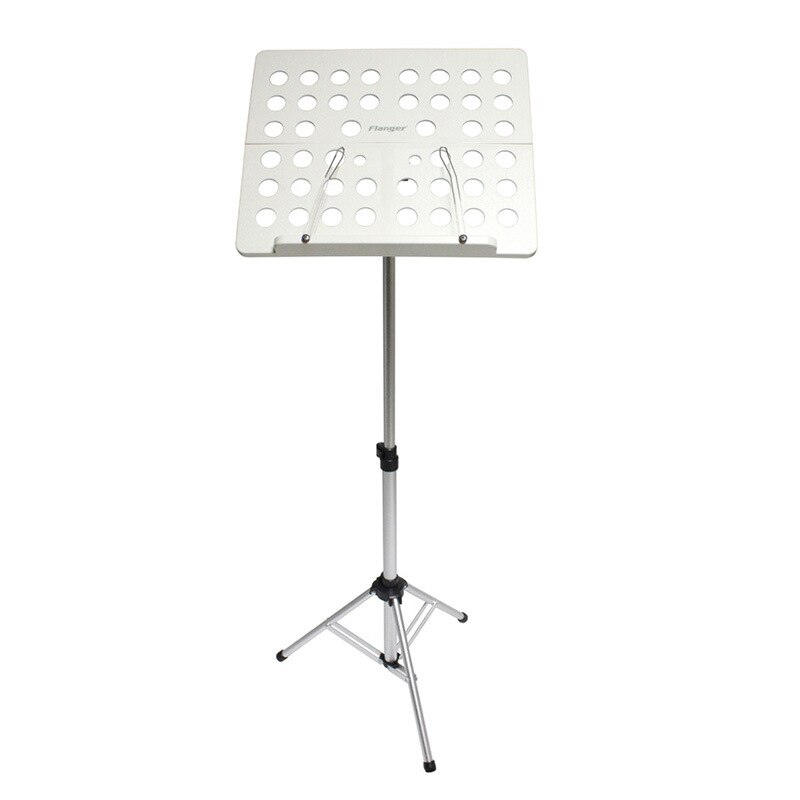Portable Aluminum Alloy Music Stand Foldable Stand... – Vicedeal