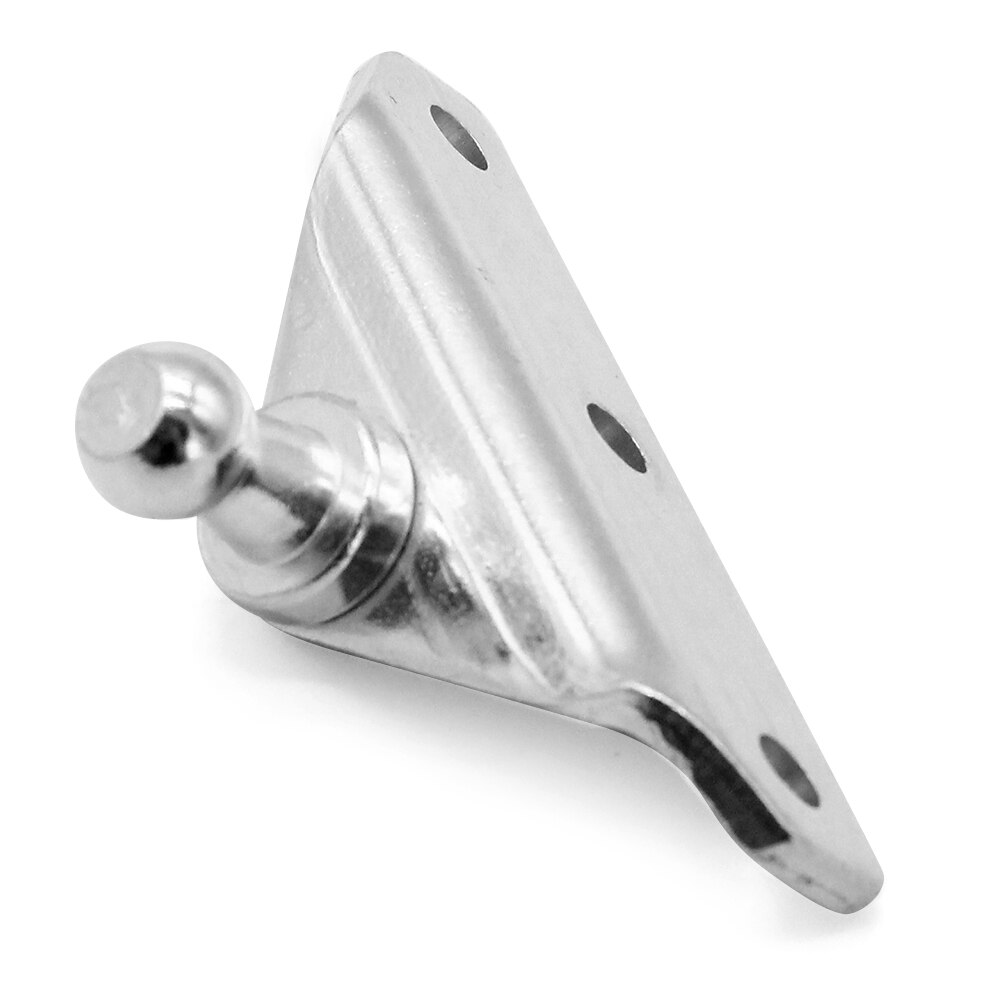 10mm Struts Ball Ended Bolt Bonnet Hatch Steel Bal... – Grandado