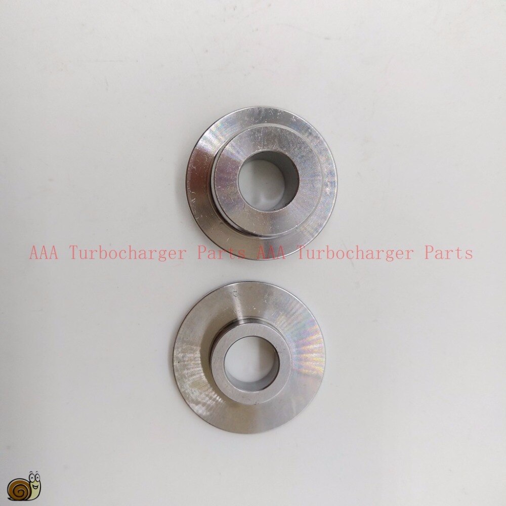 HX50/HX55 Turbo parts Thrust Collar&Spancer suppli... – Grandado