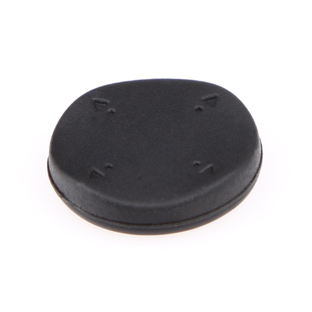 6x Analog Controller Thumb Stick Thumbstick Cap Co... – Grandado