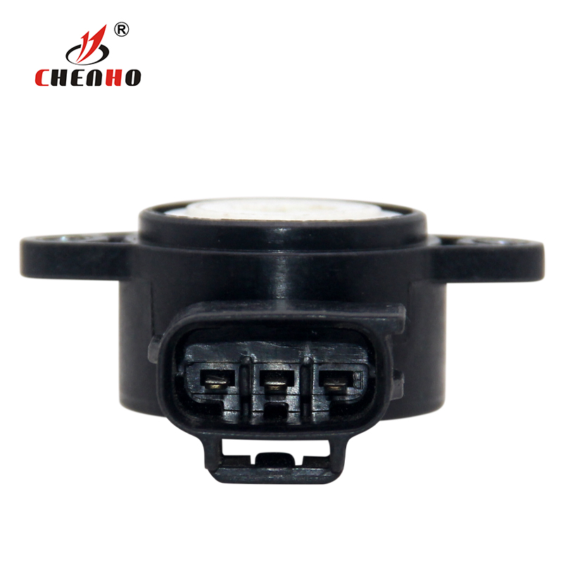 OEM Genuine Throttle Position Sensor For Toyota Ya... – Grandado