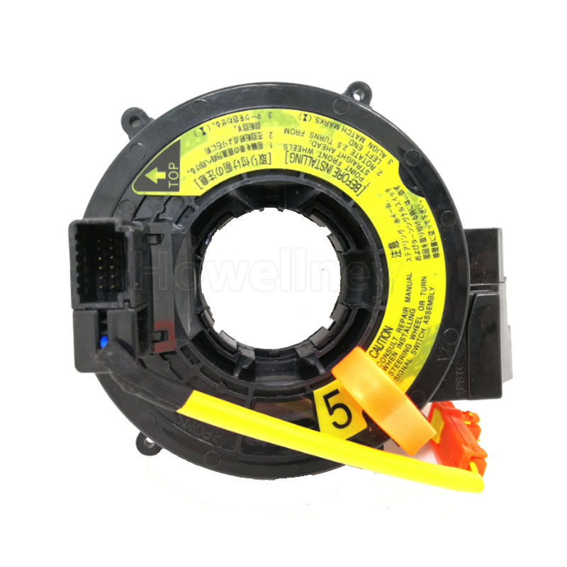 84306-60090 8430660090 84306-60030 For Toyota Land... – Grandado