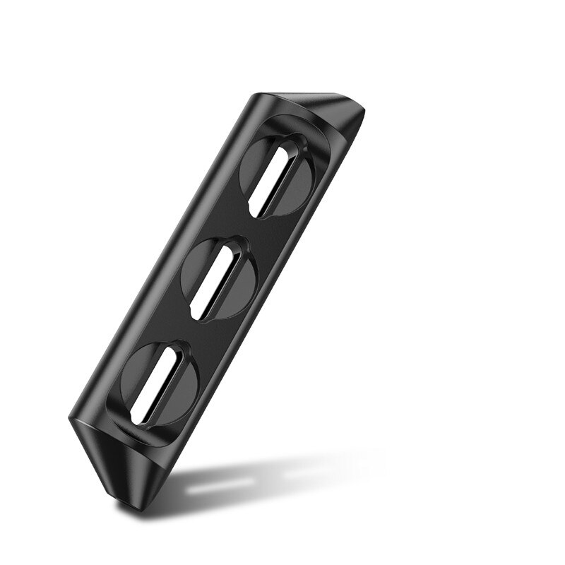 Tkey Magnetic Cable Plugs Case Micro USB Type C Po... – Vicedeal