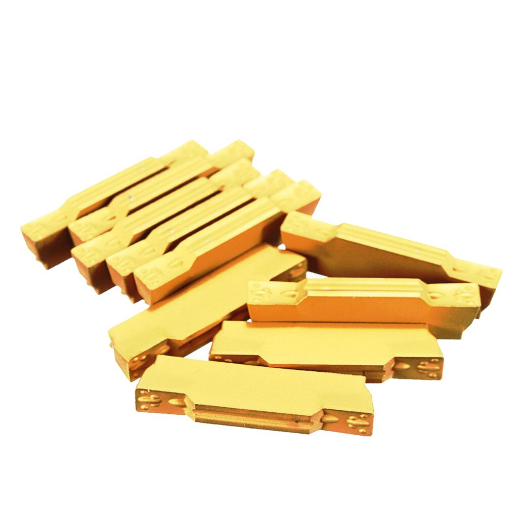 CNC Carbide Insert Blade Lathe Turning Tool Holder... – Grandado