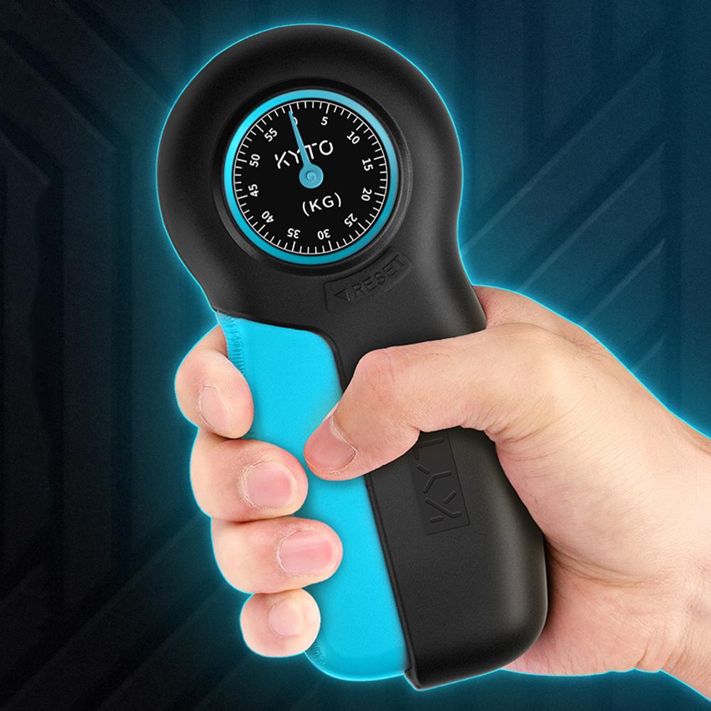 Testeur de Force dynamomètre mesure de la Force de... – Grandado