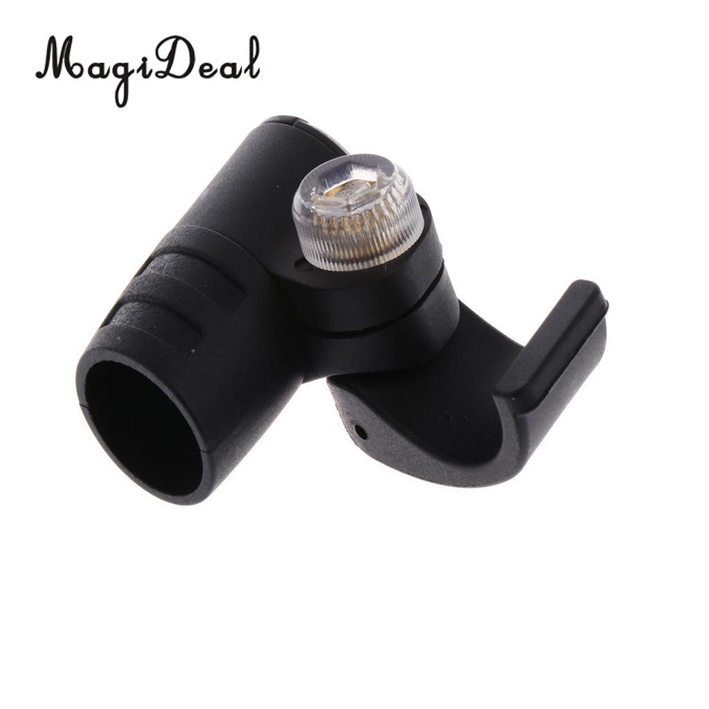 Replacement Plastic Walking Stick Quick Flip Lock ... – Grandado