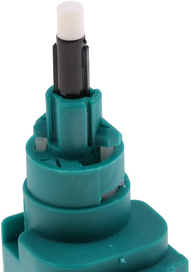 Auto Bremse Schalter 3B0945511C 7L6945511 Ersatzte... – Grandado