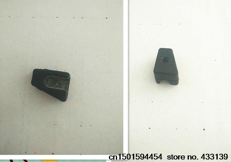 air 2 Kay Chong 3.5p outboard/boat hook boat motor... – Grandado