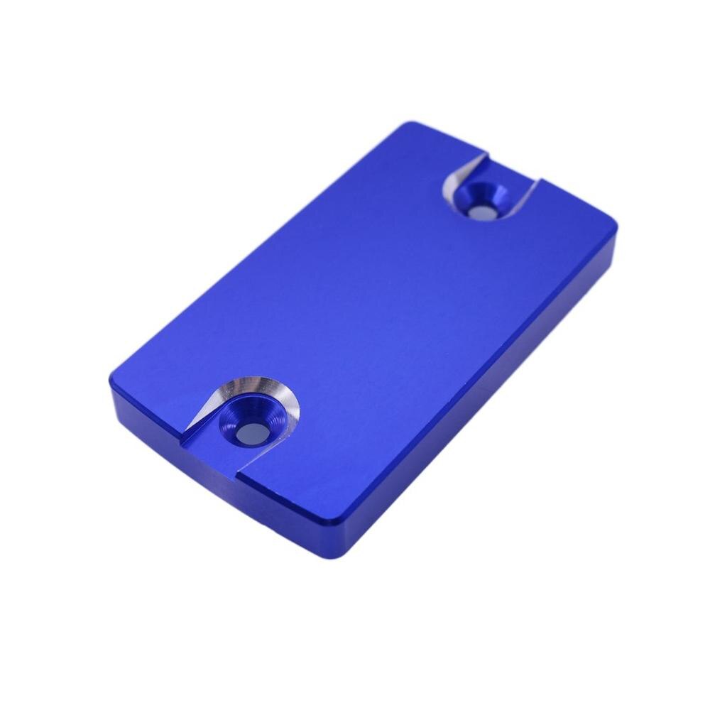Oil Pump Cover Suitable For GSR400/750 GSX-S750 SV... – Vicedeal