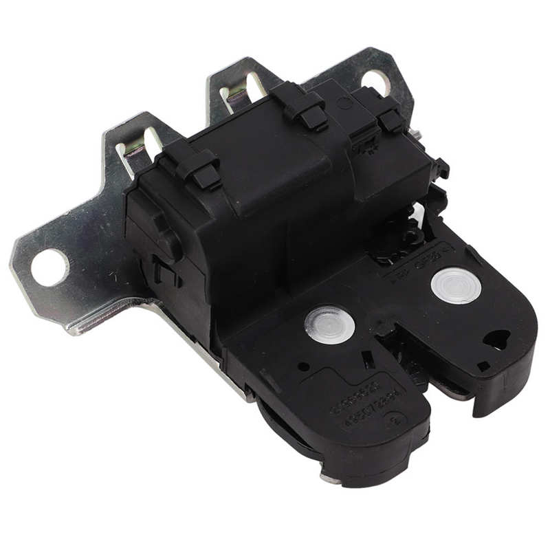 Auto Achter Gate Lock 20969620 13253732 Standaard ... – Grandado