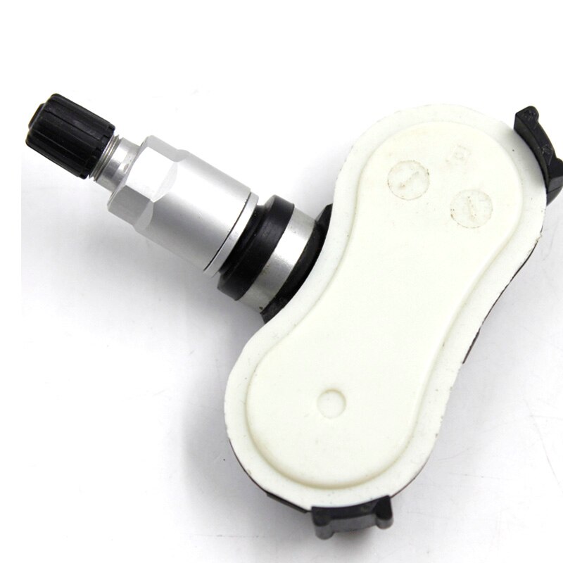 529333X305 Past Voor Hyundai Elantra TPMS Bandensp... – Vicedeal