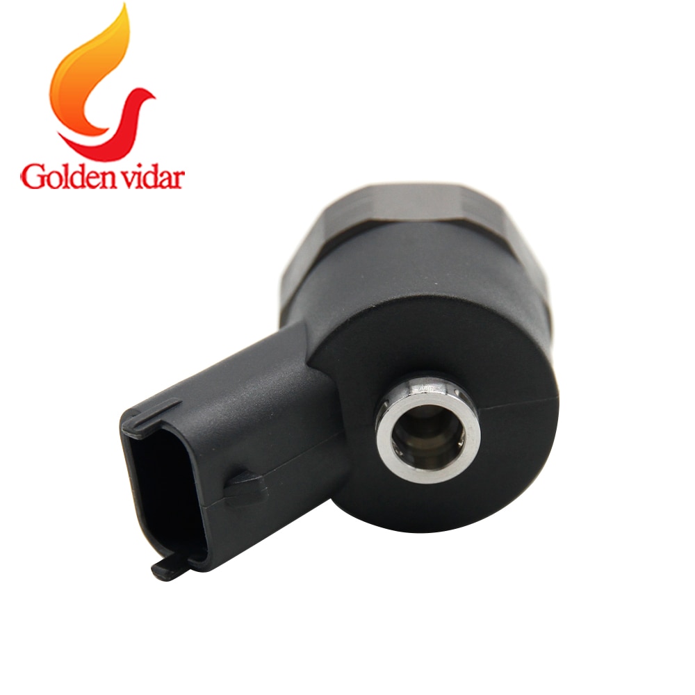 Common rail fuel valve injector solenoid valve F00... – Grandado