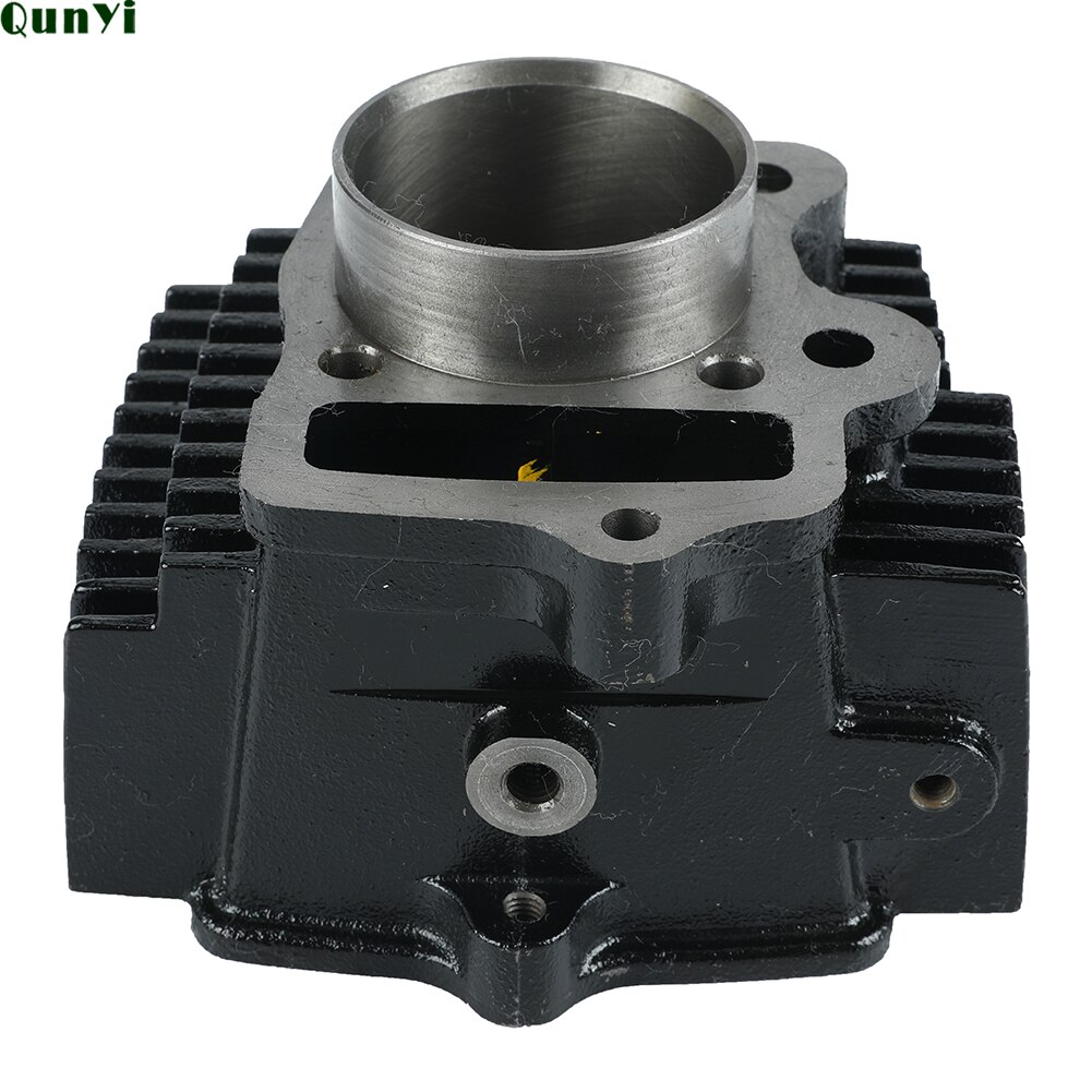 Lifan Originele 52.4Mm Boring Stalen Cilinder Voor... – Grandado