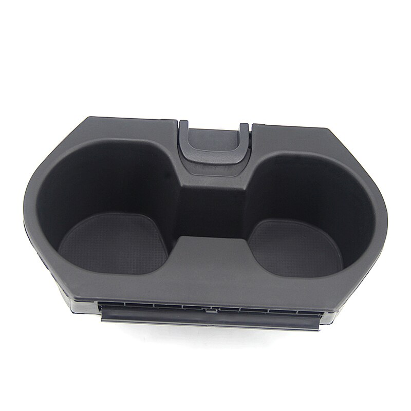 1pcs Cup Holder Water Drink Holder Assembly for Ho... – Grandado