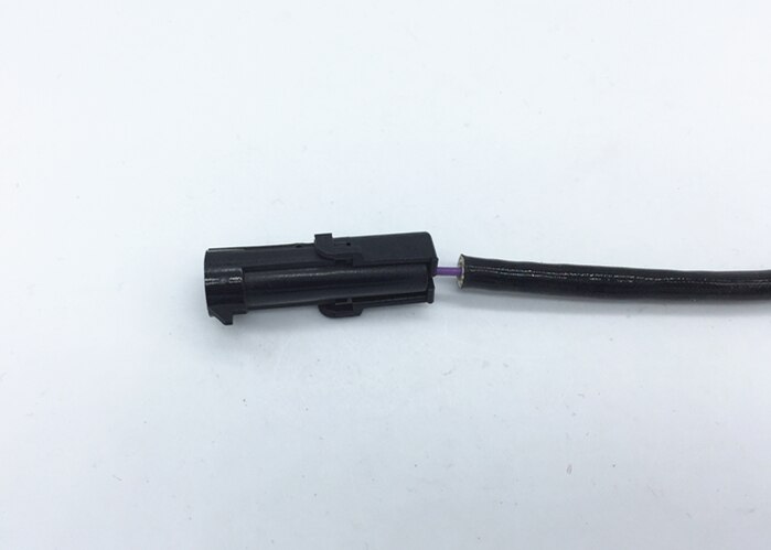 Auto Sensoren 25162753 / 96335925 / 25106073 Voor ... – Grandado