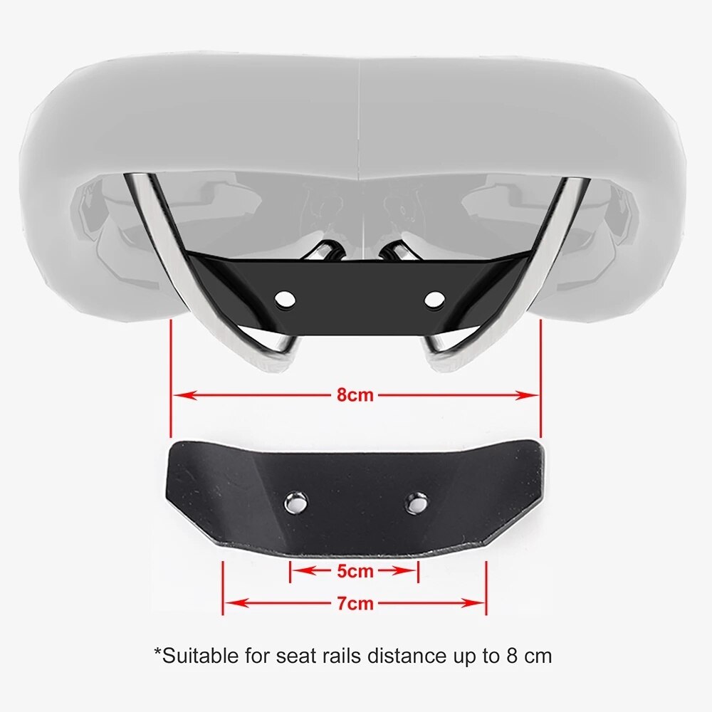 Rhinowalk Bicycle Water Bottle Holder Cage Bike Sa... – Grandado