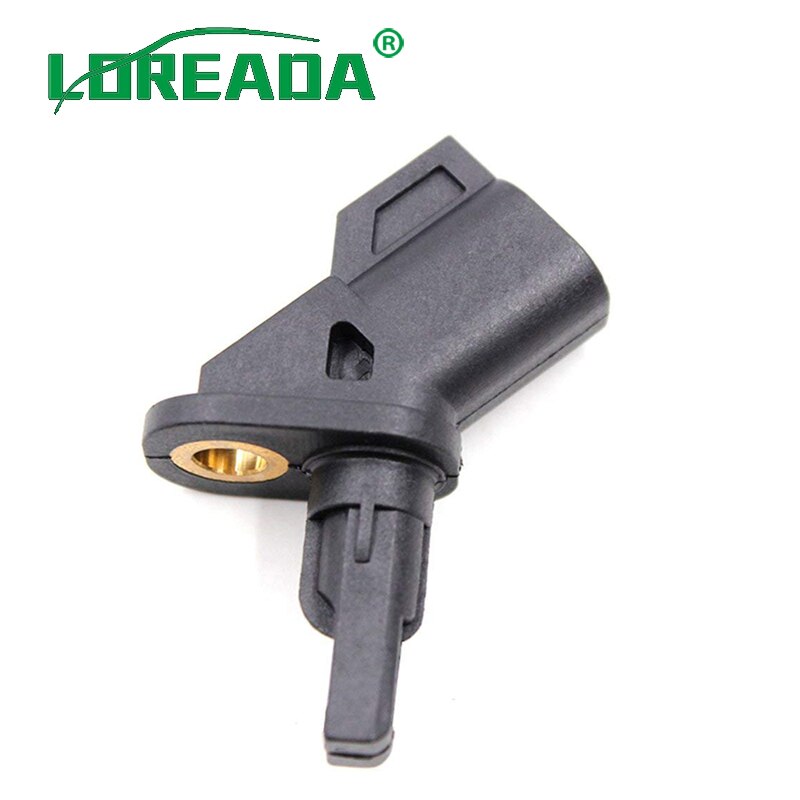 1223620 30748149 Achter Links En Rechts Abs Wheel ... – Grandado