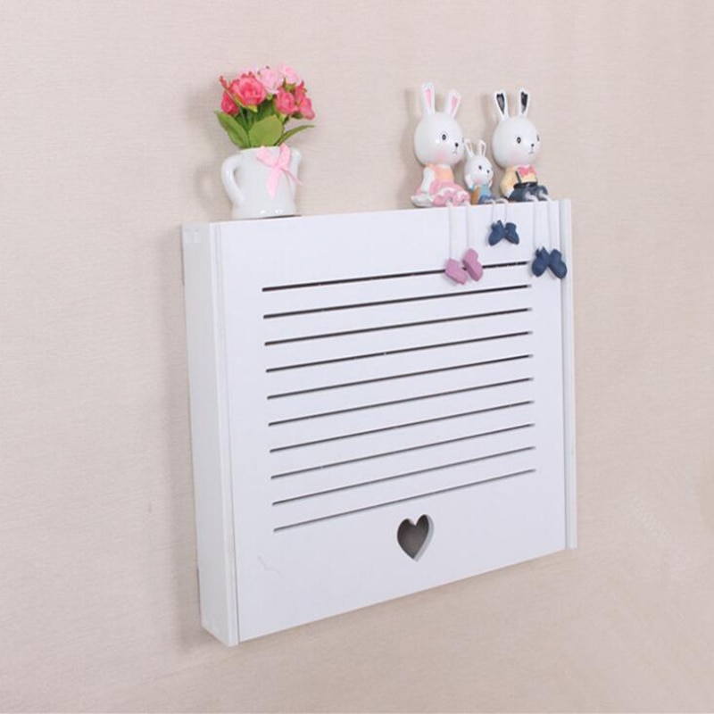 Electric Meter Decorative Box Wireless Wifi Router... – Grandado