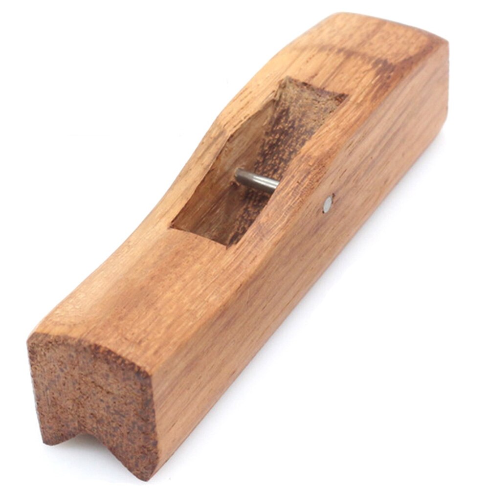 Wood Planer Hand Tools Radius Plane Tools for Edge... – Grandado