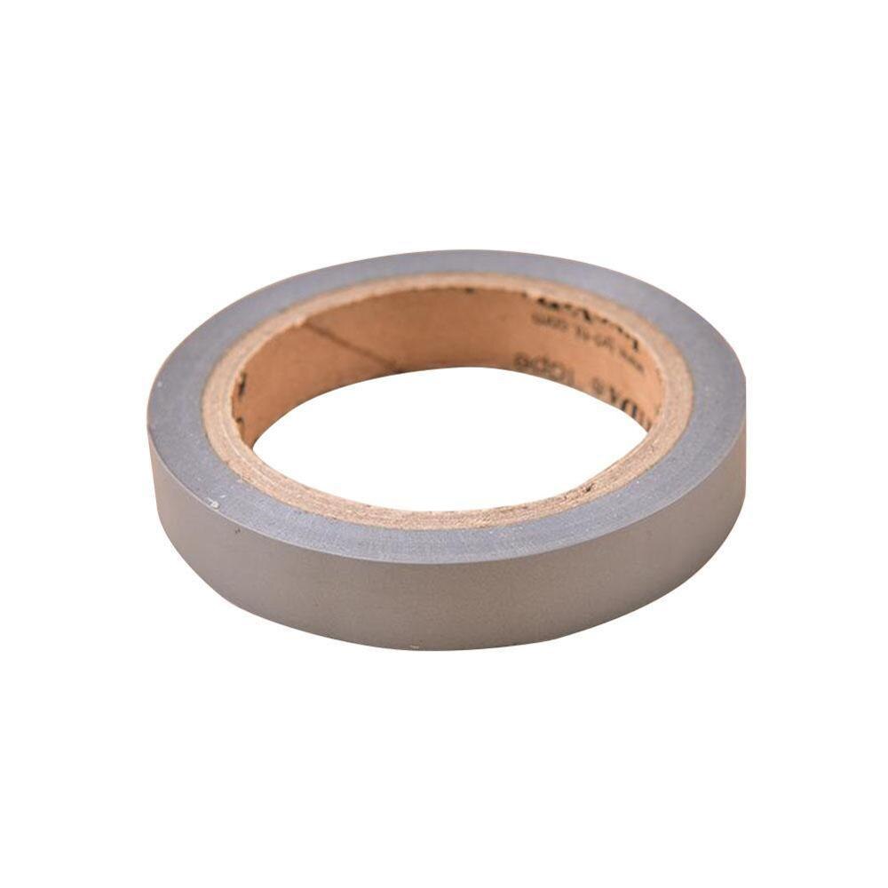 Zweetabsorberende Tape Seal Speciale Afdichting Li... – Grandado