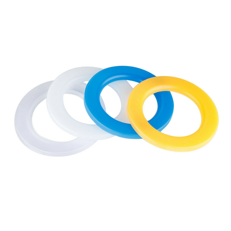 LED Ring Photography Speedlight Light Flashlight F... – Grandado