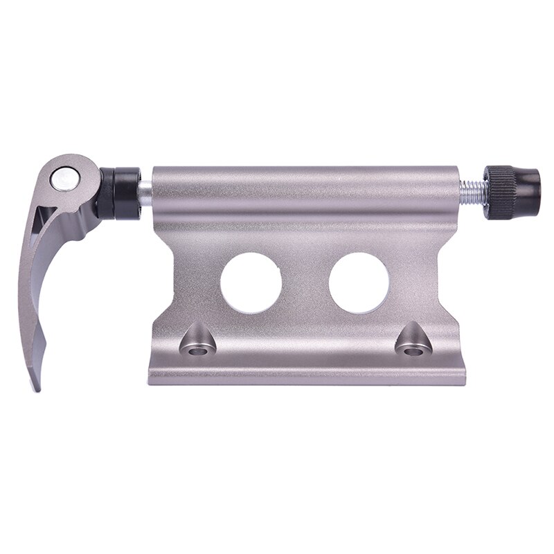 Bike Fork Mount Bicycle Truck Bed Roof Bike Rack B... – Grandado