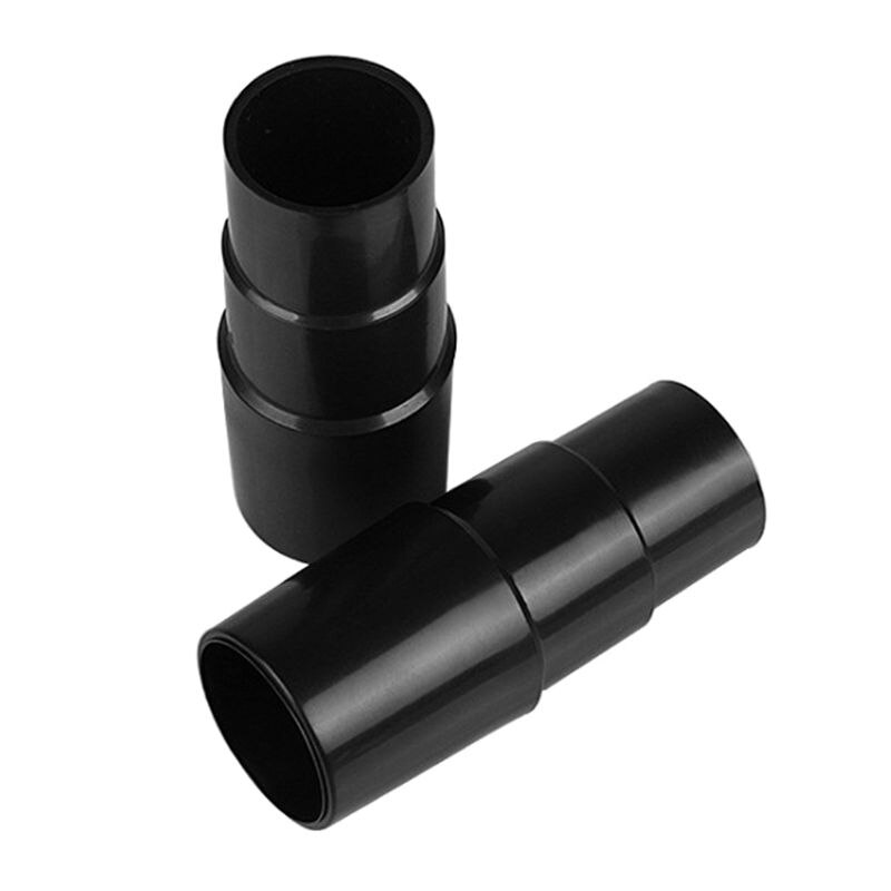 Vacuum Cleaner Connector 32mm/1.26in Inner Diamete... – Grandado