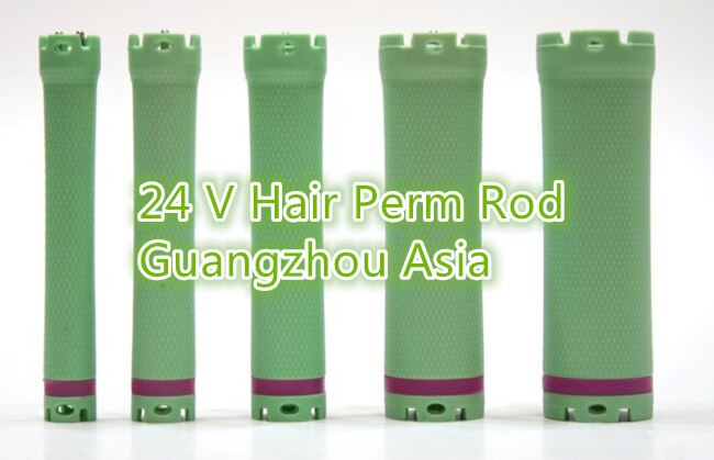 Factory Direct Selling Digital Perm Rod Hair Perm ... – Grandado