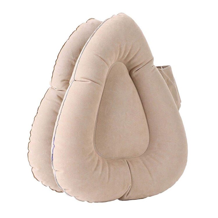 Golf Training Aids Inflatable Golf Arm Corrector S... – Vicedeal